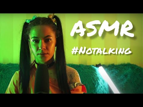 Whispers of Breath: An ASMR Journey - YouTube