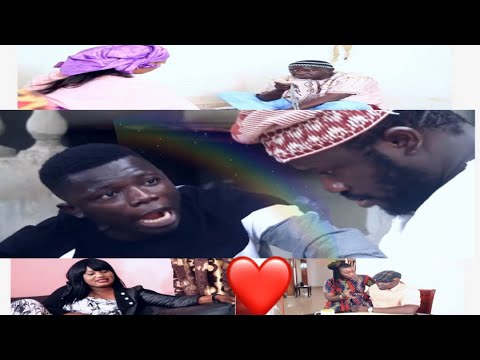 Kitabu Fatty And The Team Had Big & S!rious Surprise For The Fans - YouTube