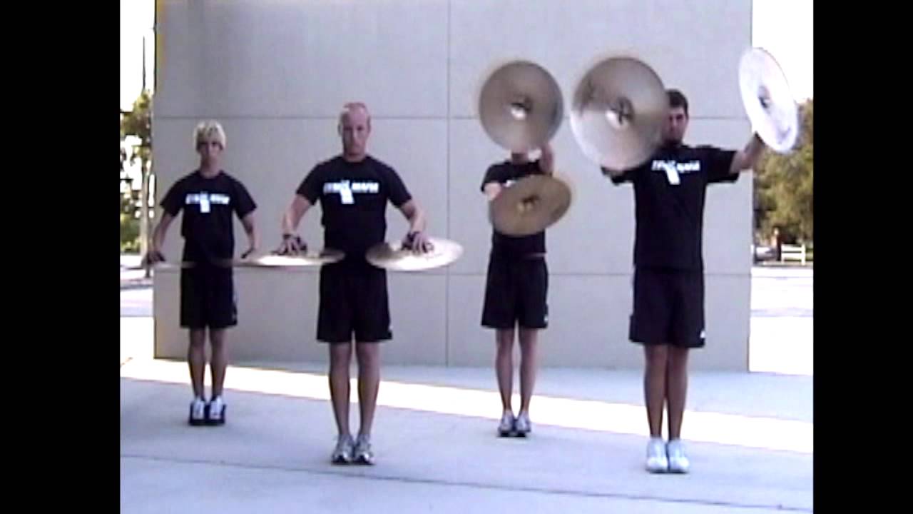 Chapter 37 Crazy 8s - YouTube