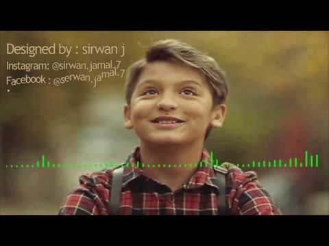 Floriani albanian song alghardian