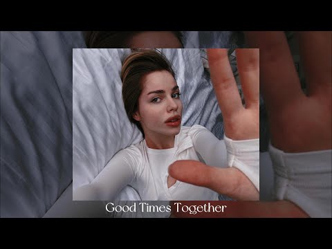 Good Times Together - PiNKSHGRFNGR