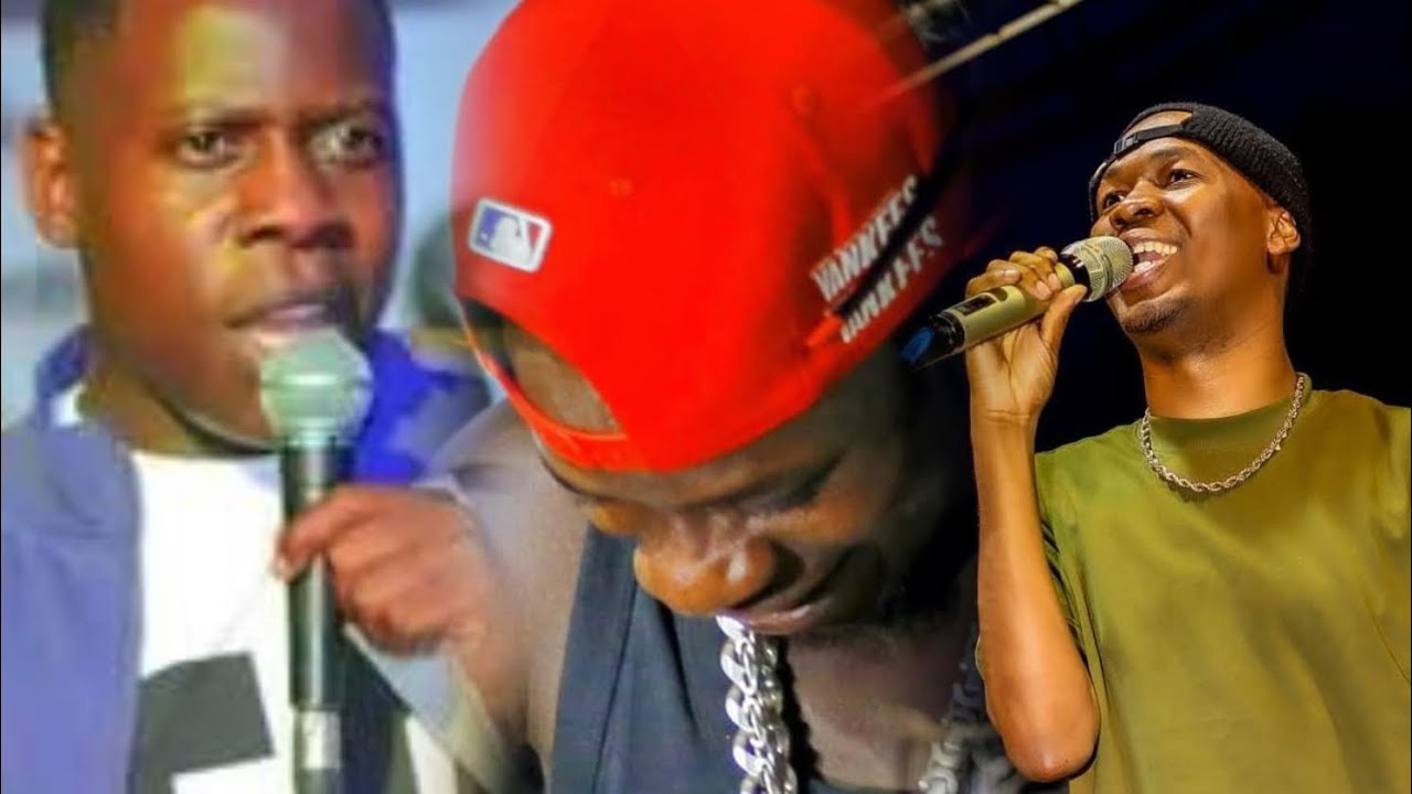 Alien Skin breaks another world record. His Fans are ever ready to ...