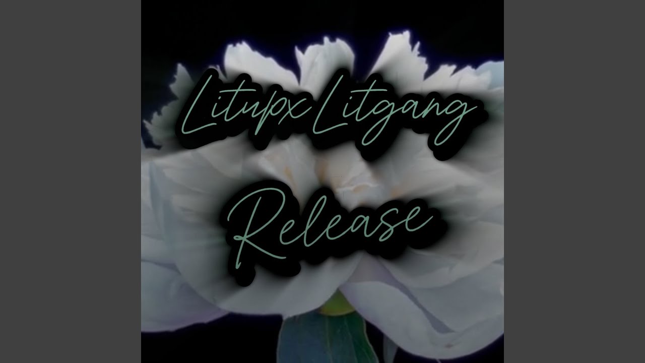 Release - YouTube