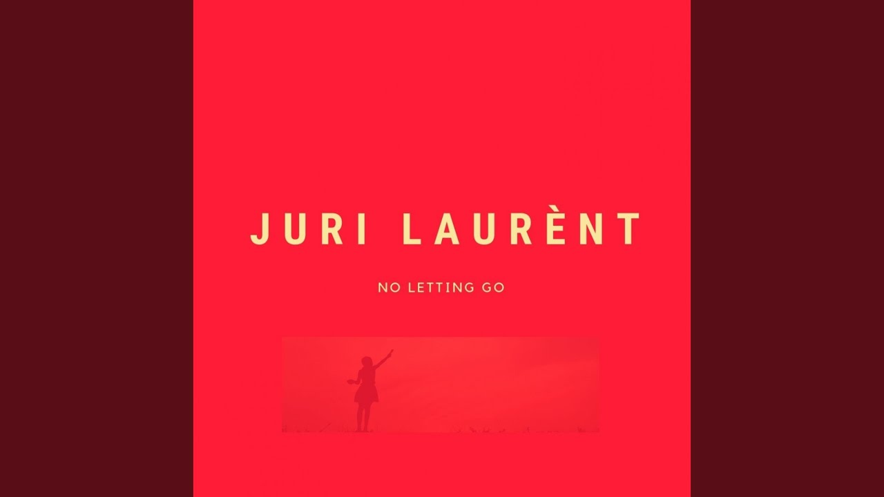 No Letting Go - YouTube