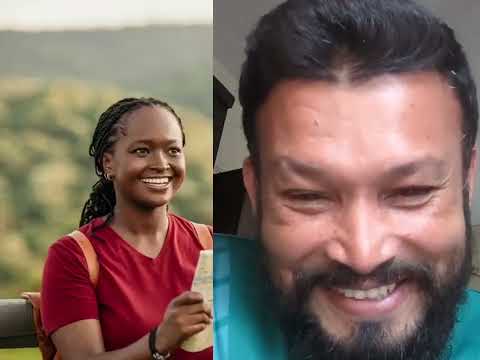 Bedi biker Der vore dilo arek lady biker