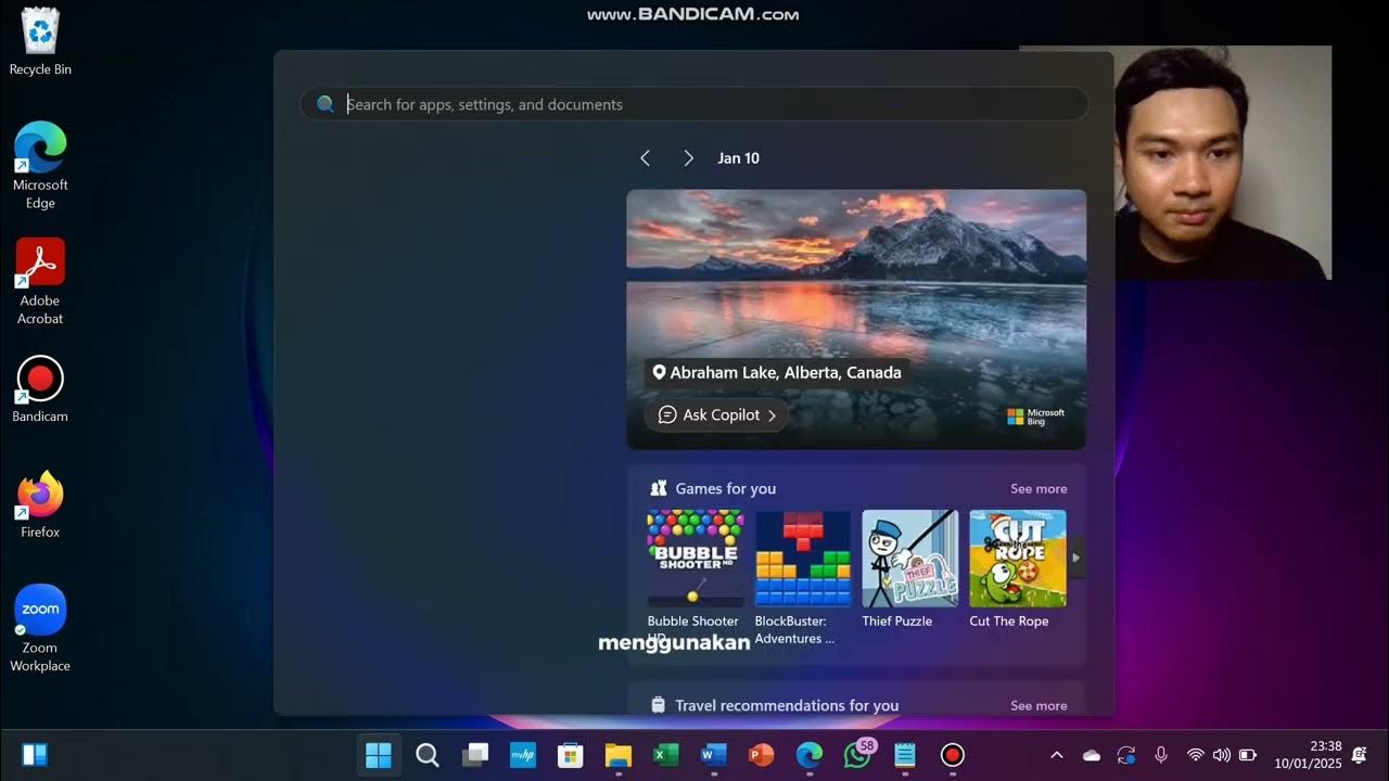 Mengolah Data CSV dengan Hadoop & Python untuk menentukan Nilai Min-Max, Unique Count,dan Word ...