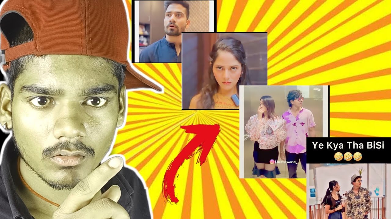 🛑LOL Moments: The Ultimate Funny Memes Compilation Reaction - YouTube