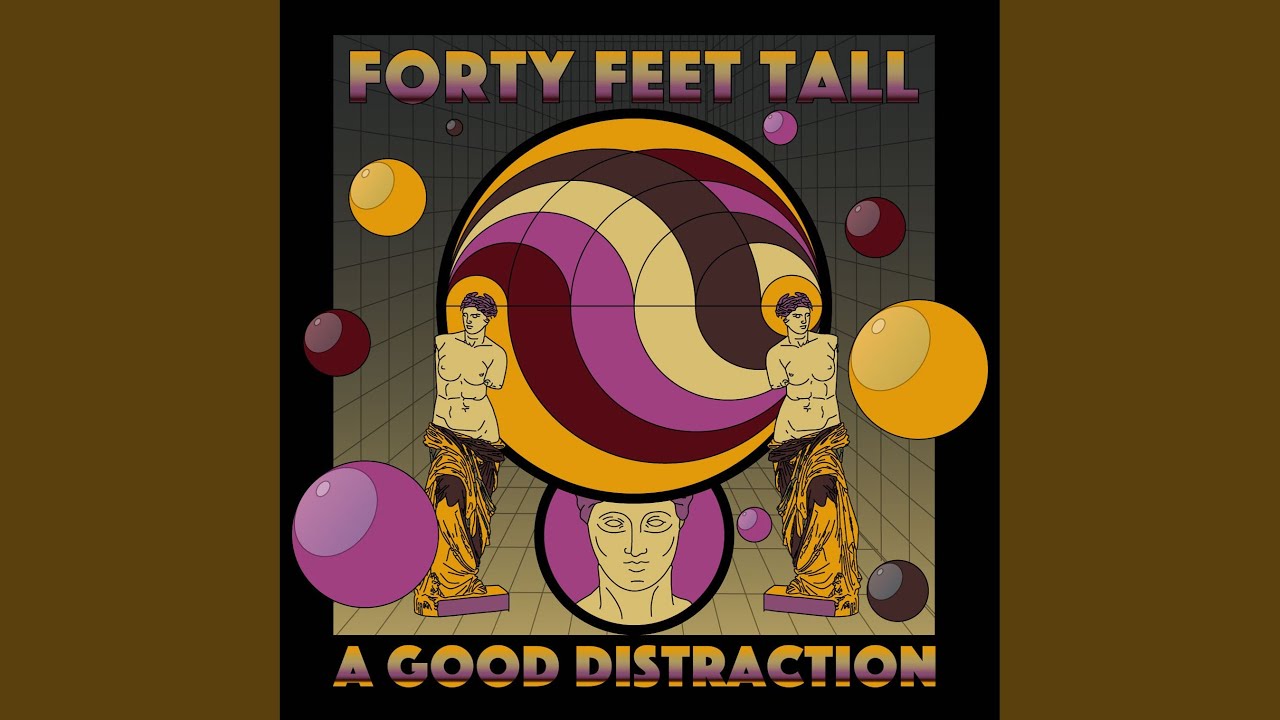 Sweeteater - YouTube