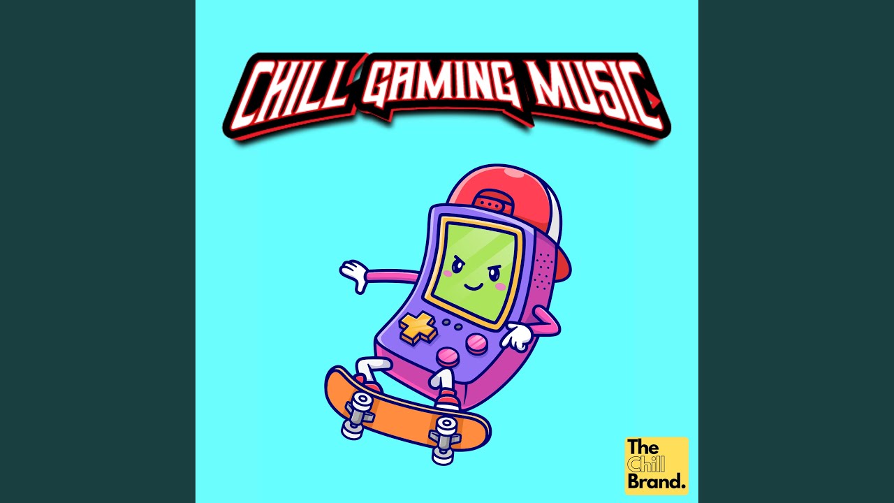 Firewatch Chill Gaming Music - YouTube Music