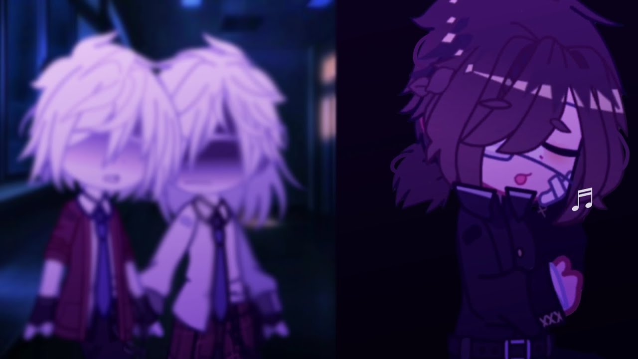 [ 🎼 "Can you hear this song?..." :: BSD • High School AU • Ghost dazai ...