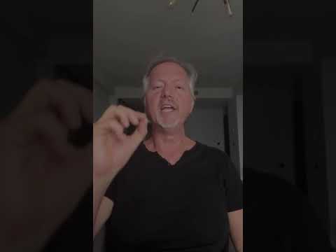 “ ‘Otistik ve Aspergerli’ Kardeşlerimizle İlgili Önemli Bilgi Akışı!..