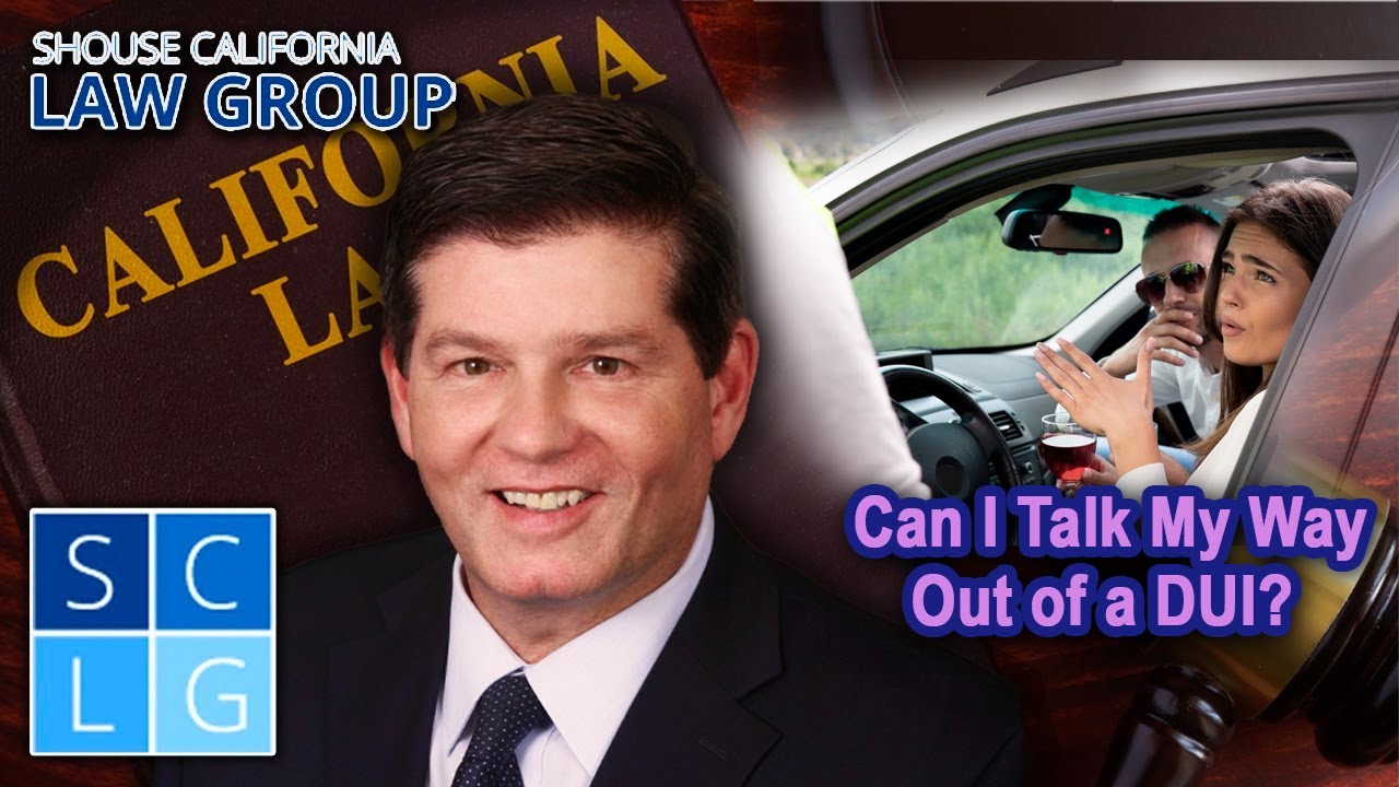 Can I Talk My Way Out Of A DUI YouTube can-i-talk-my-way-out-of-a-dui-youtube