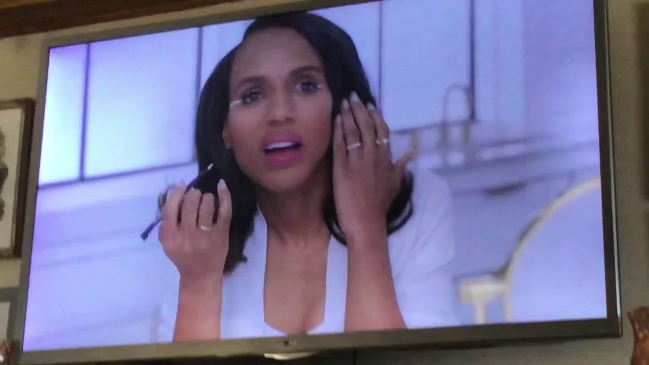 BBC America commercial breaks (April 11, 2020) - YouTube