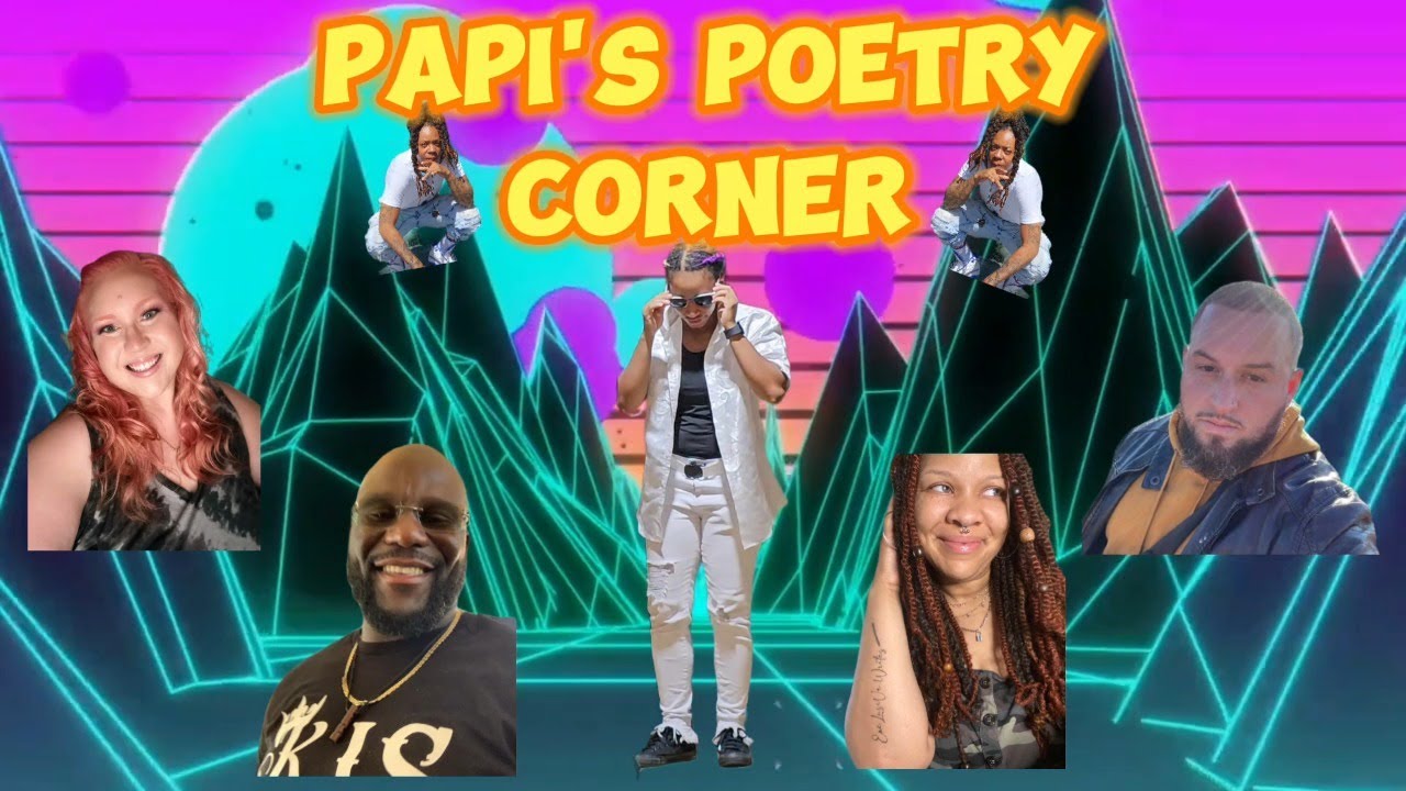 P.P.C Presents They Not Like US - YouTube