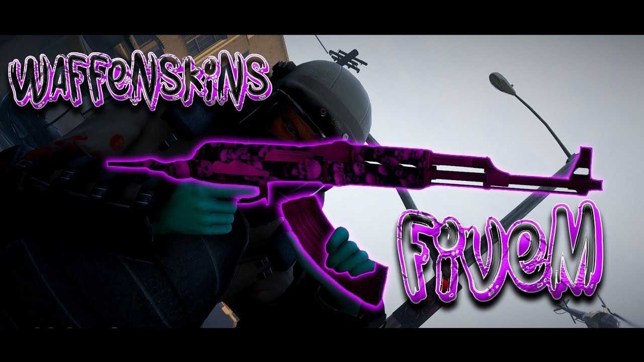 Alle Waffen Namen Fivem : Karte: Fundorte aller Waffen und Rüstungen ...