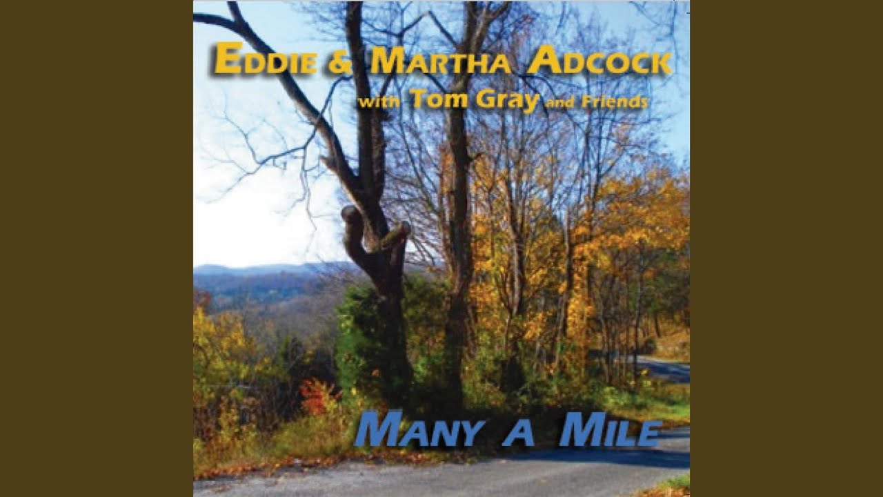 I Am Weary, Let Me Rest - YouTube