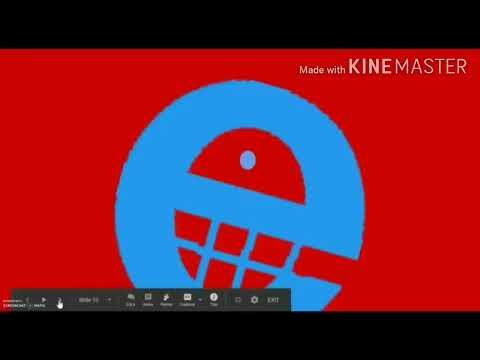 Aiden's TVOKids Blooperganza 2 Take 50: (REUPLOAD/FIXED) - YouTube