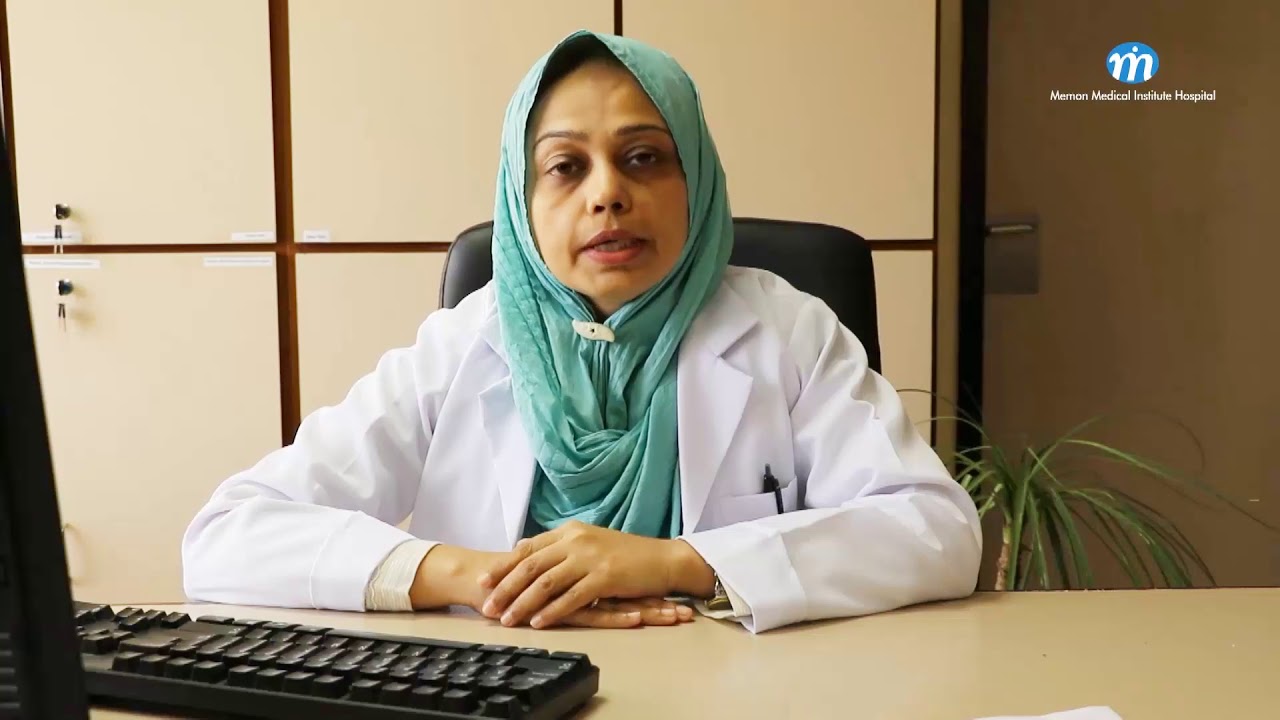 Free General Surgery Camp | MMI Hospital - YouTube