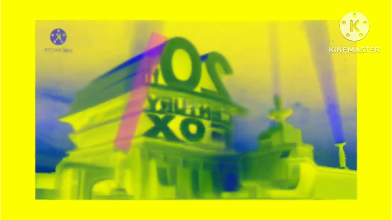 All Preview 2 20th Century Fox Deepfakes (Avatarify Version) in G Major 2 - YouTube