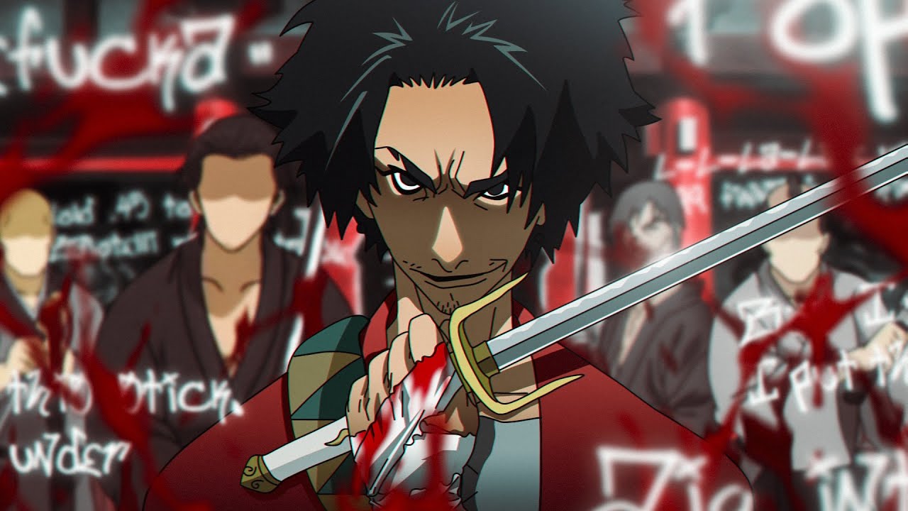 SALIVA GREY x 99ZED x TWENTYTHREE - MIND ROT - YouTube