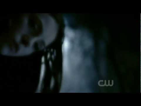 Katherine -  Paradise §