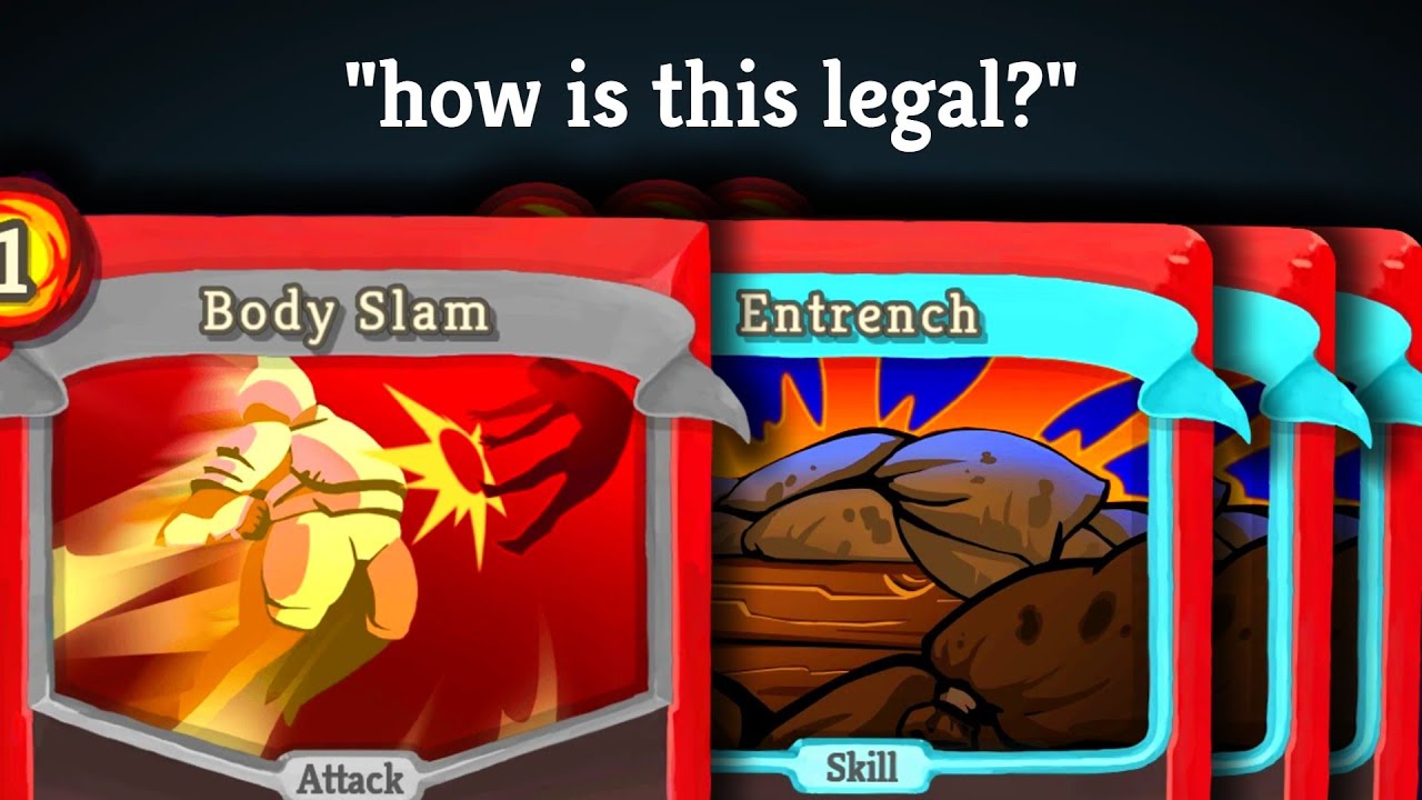 One Hit Bosses! - YouTube