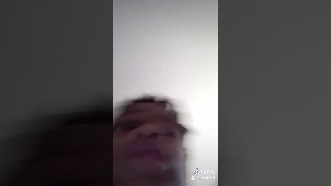 June 1, 2020 - YouTube