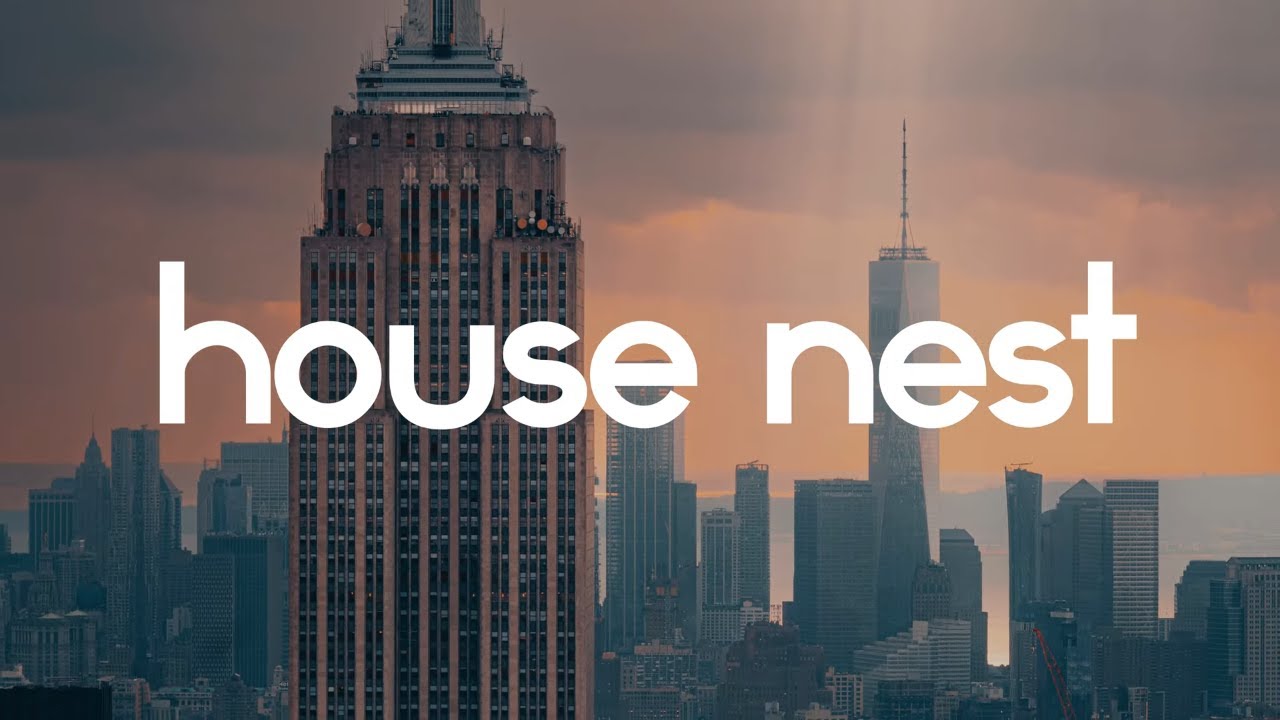 Paul Lennar - Rocking Stereo (Original Mix) - YouTube