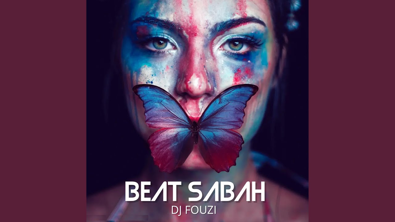 Beat Sabah - YouTube