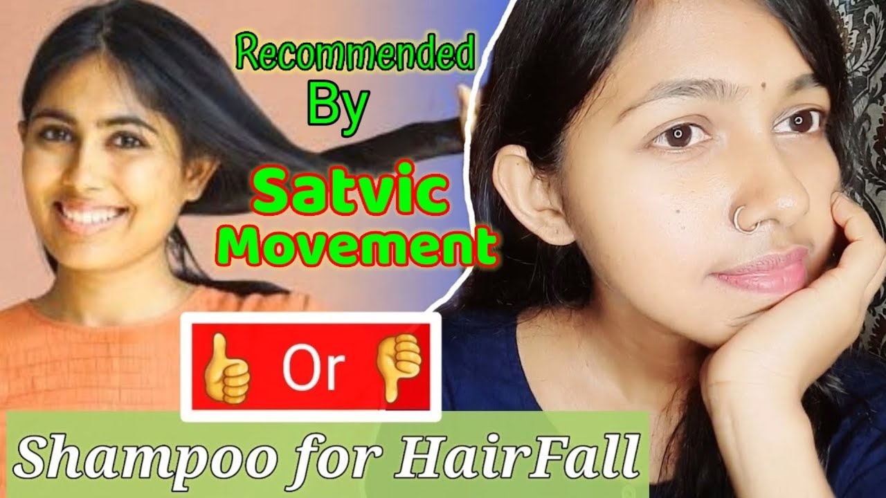 I try to make A Edible Shampoo for the First Time | Recommended by ...