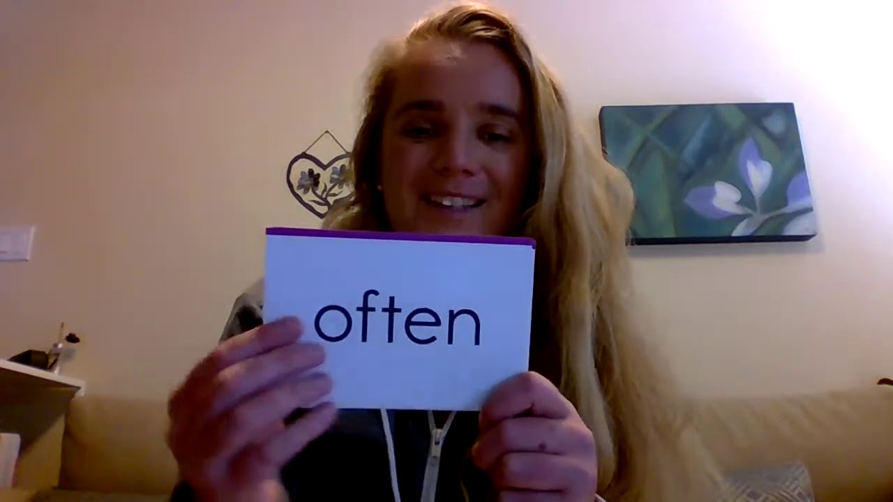 SIPPS EXTENSION Lesson 25 - YouTube