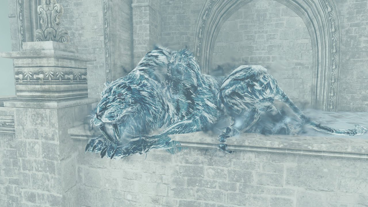 Dark Souls 2 Stream | Aava The King's Pet - YouTube