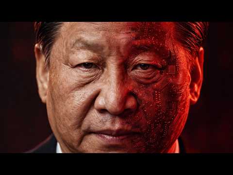 Si Tsinpin və Yeni Çin: İqtisadi möcüzə yoxsa qlobal təhlükə?