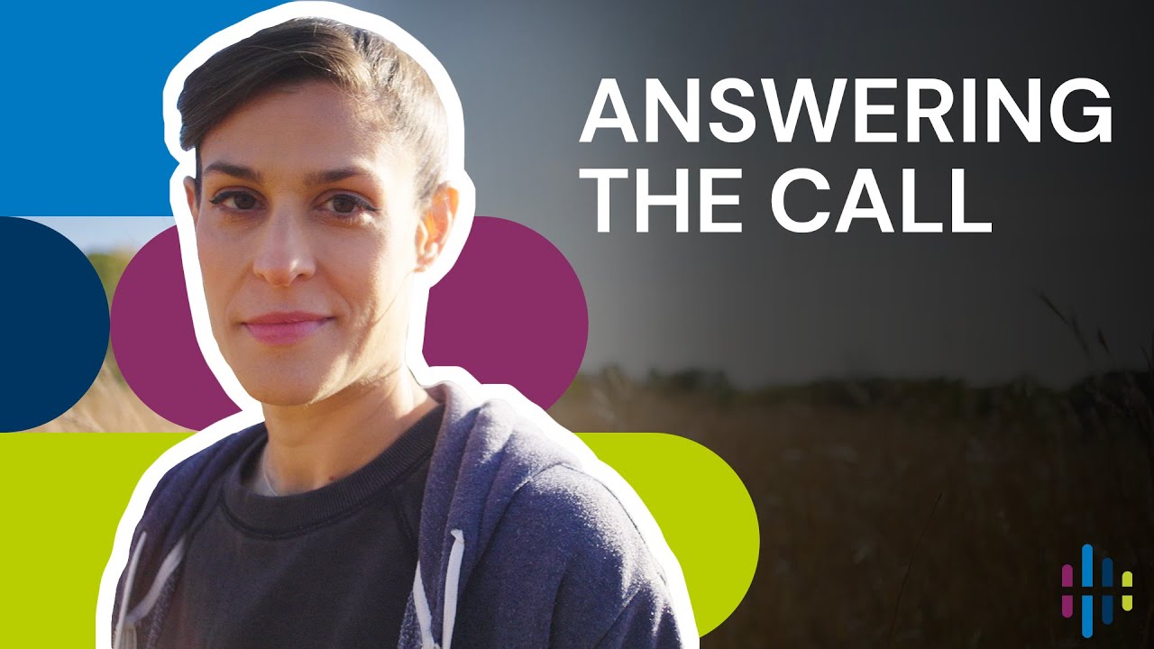 Welcome to The ONE Forum 2024 - YouTube