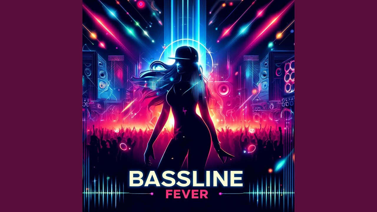 Bassline Fever - YouTube