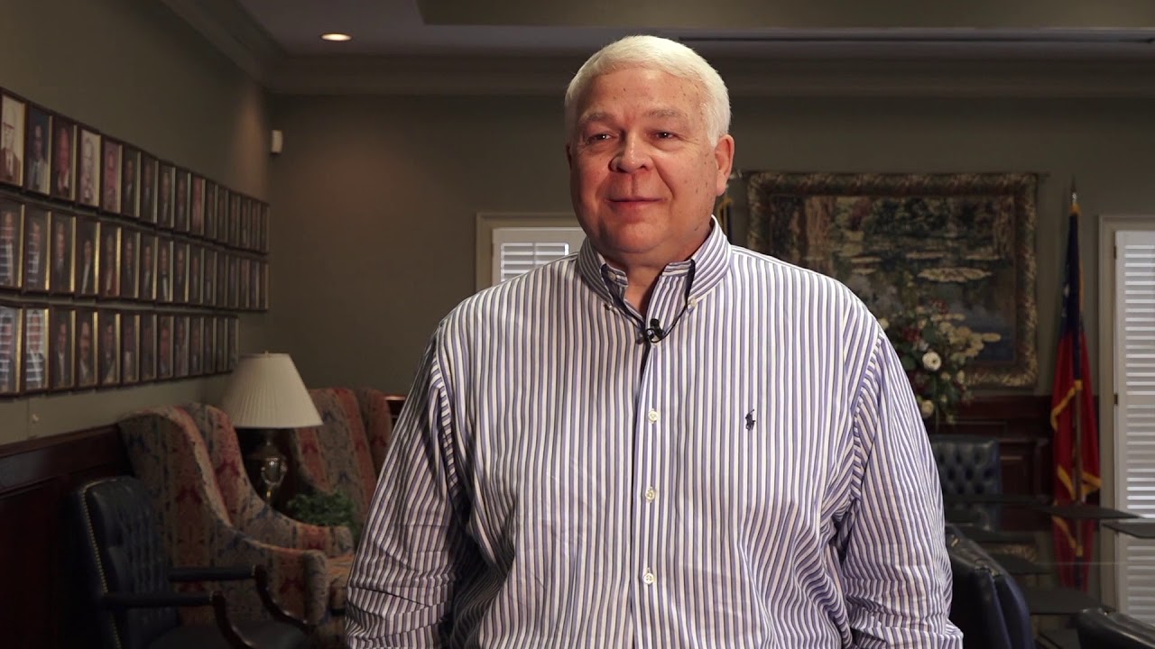 12 at 12 - David Gill - YouTube