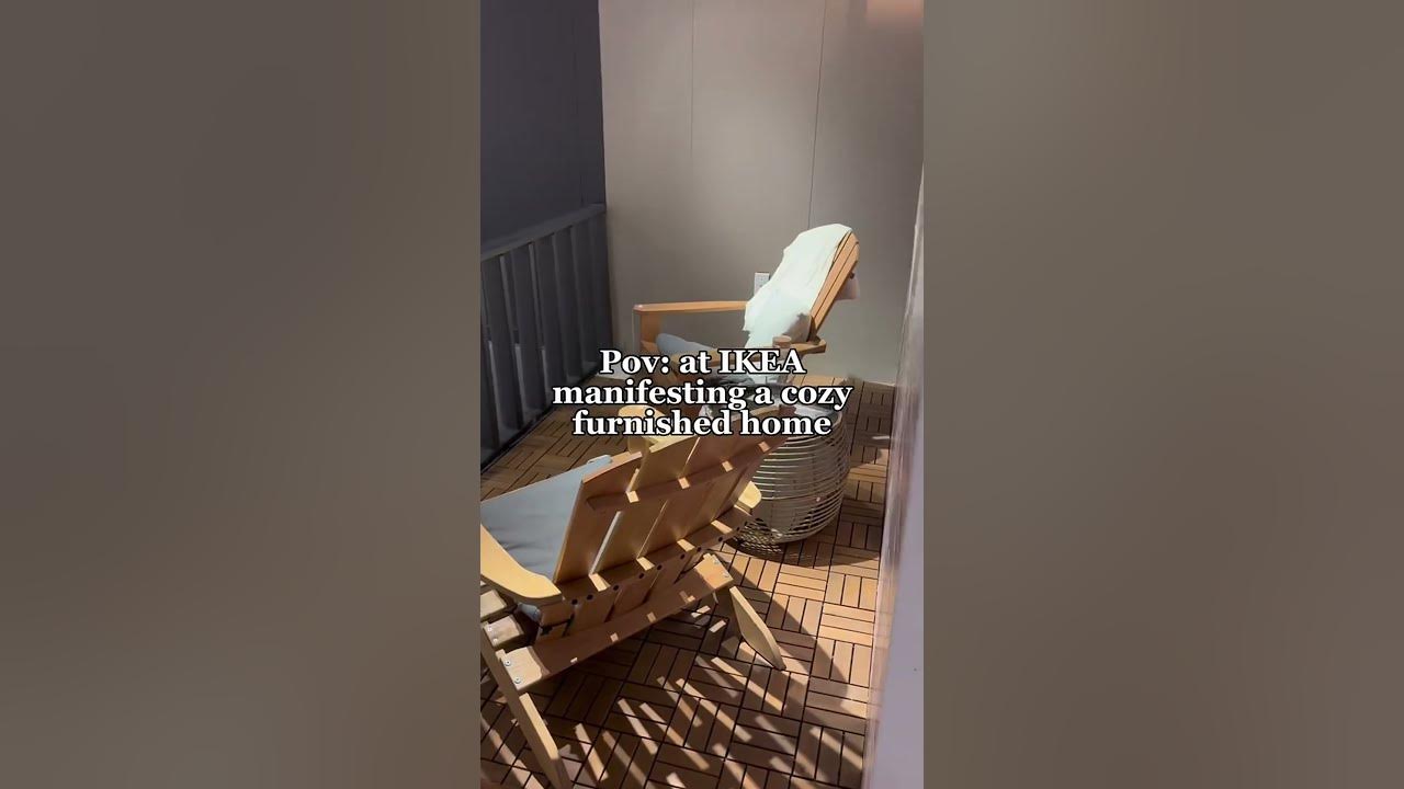 Manifest your dream home with simple steps - YouTube