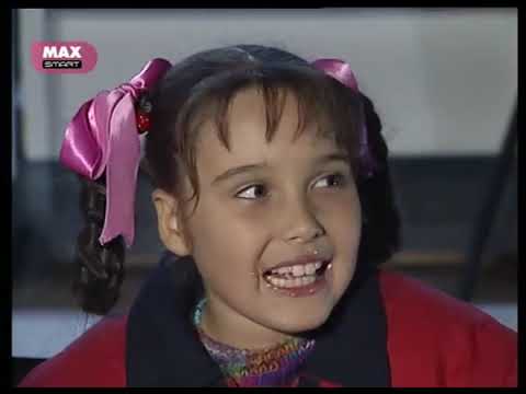 Bücür Cadı 30