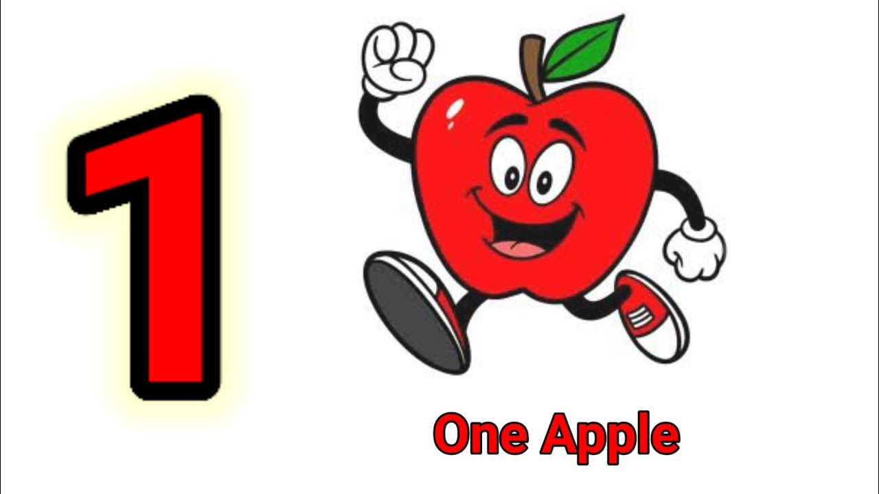 12345.../ one two three four..../ 1 to 10 numbers #12345 #tables #abcde ...