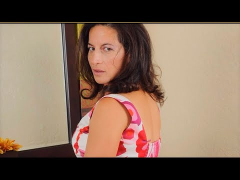 Hot milf Melissa Monet#melissa #monet #milf #prnstars #hottest #boobs #naughty #nightclub #sexy #hot
