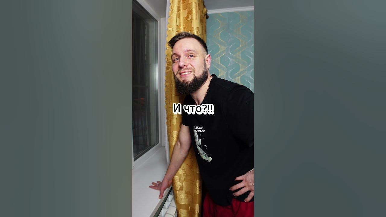 ЯЖ Мать семейныйканал юмор мемы Youtube