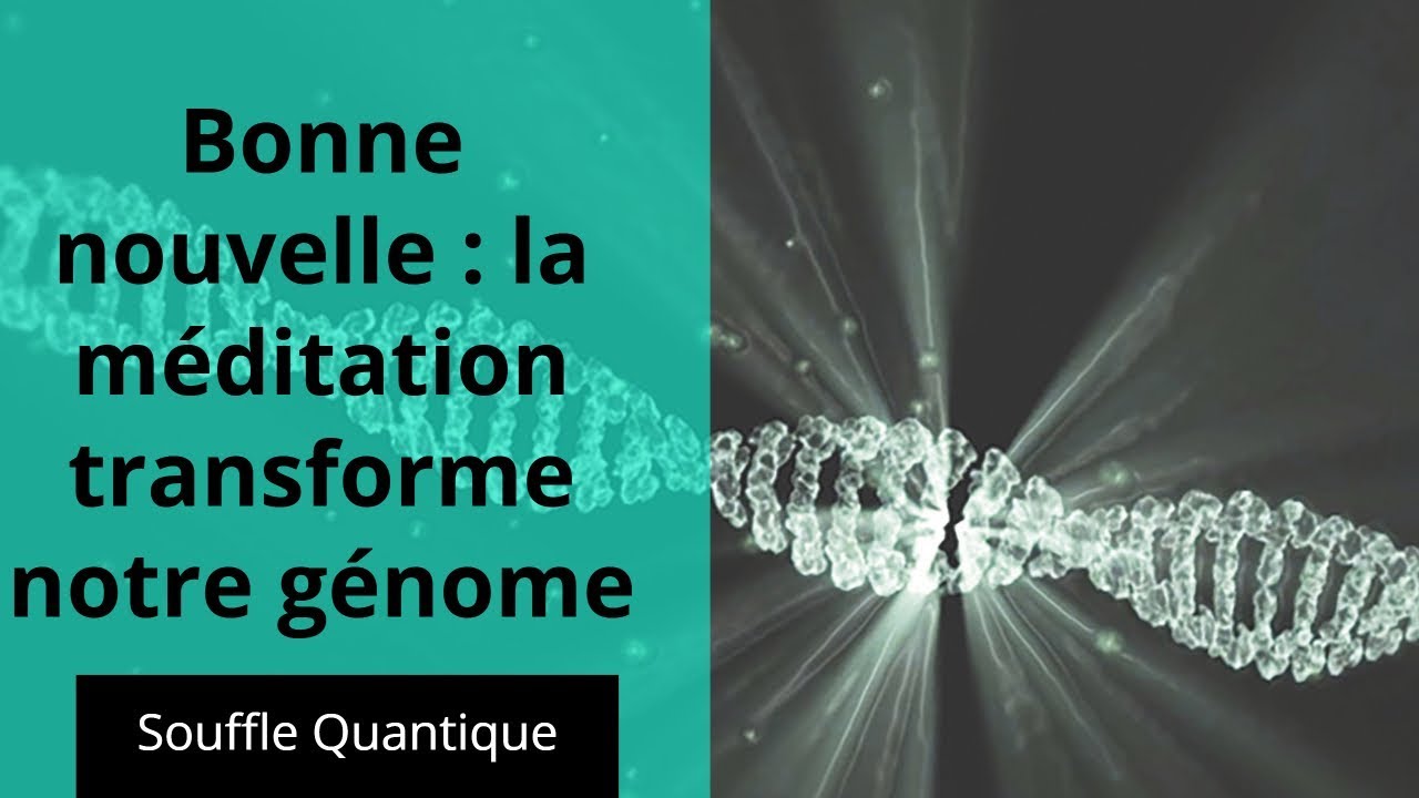 Prendre la responsabilité de votre santé - YouTube