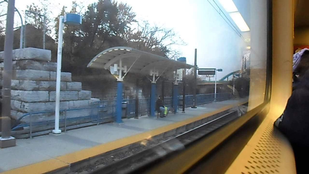 Light Rail Schedule Bwi To Hunt Valley | Shelly Lighting