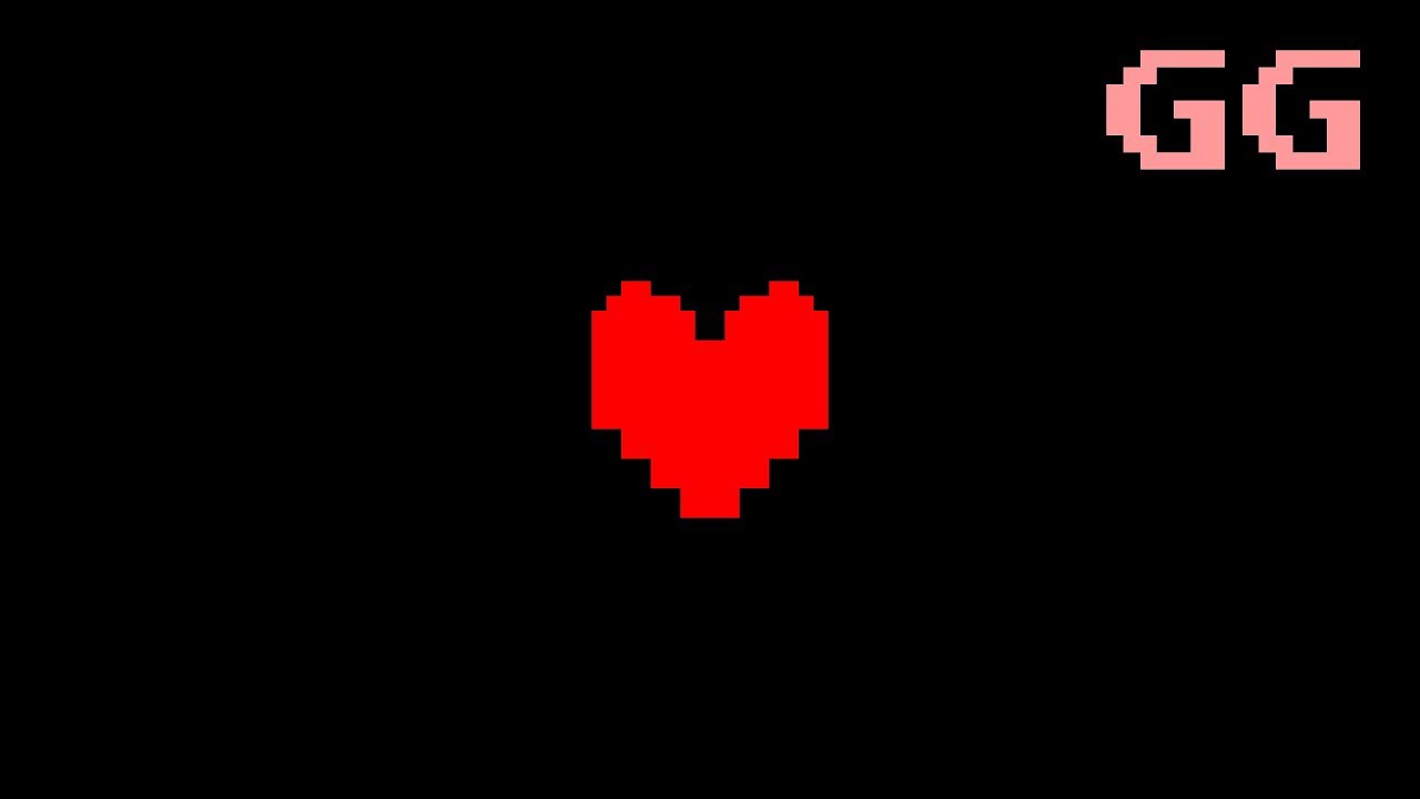 Underfell Teaser: The Return - YouTube