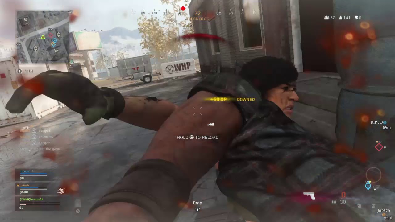 Angry British Guys - YouTube