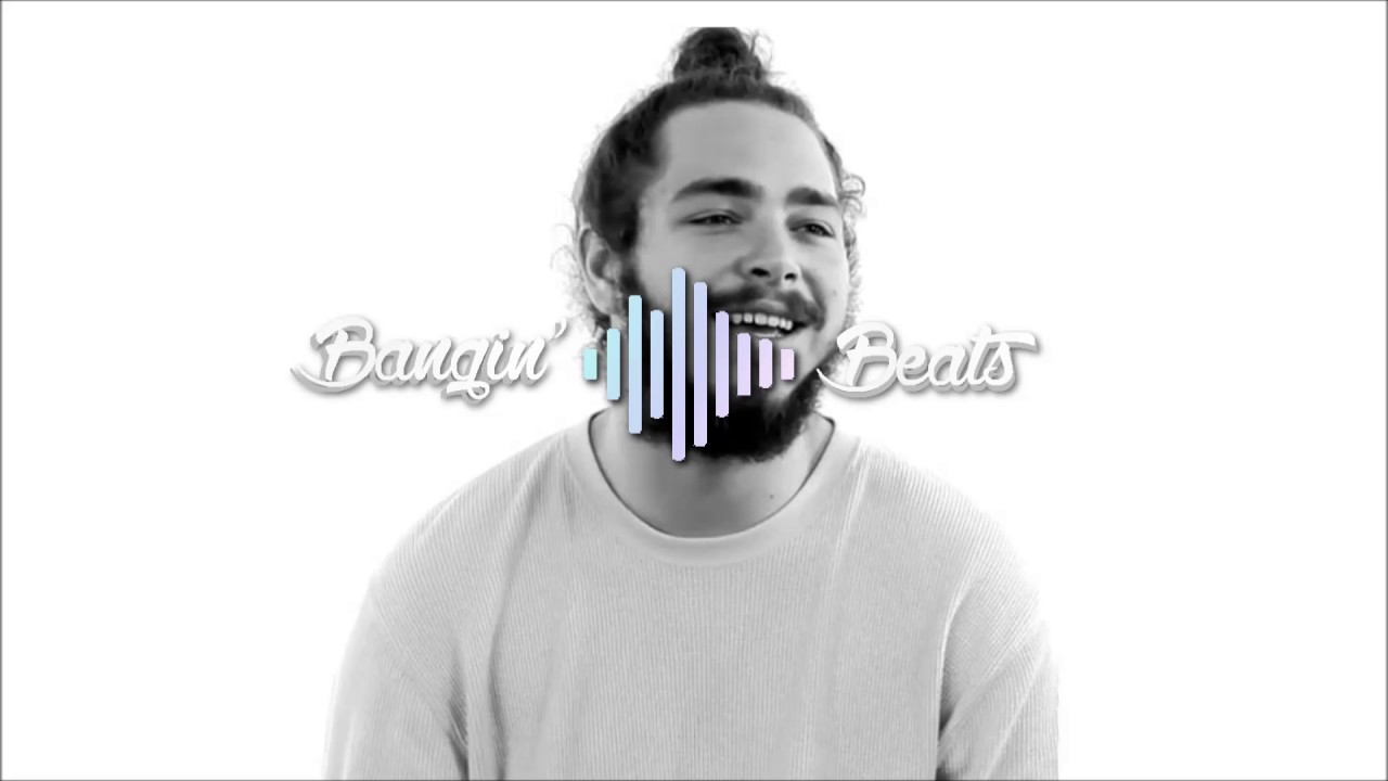 Post Malone - Patient (Clean Version) - YouTube