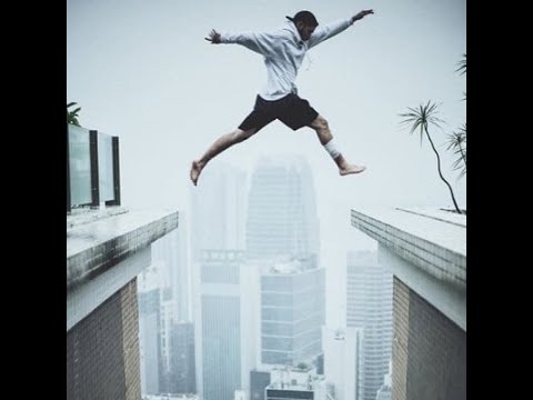 STORROR - Max Cave | The Bad Boy - YouTube