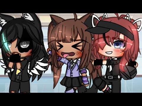 🍭 Candy shop 🍭 ::Meme // Darlinq