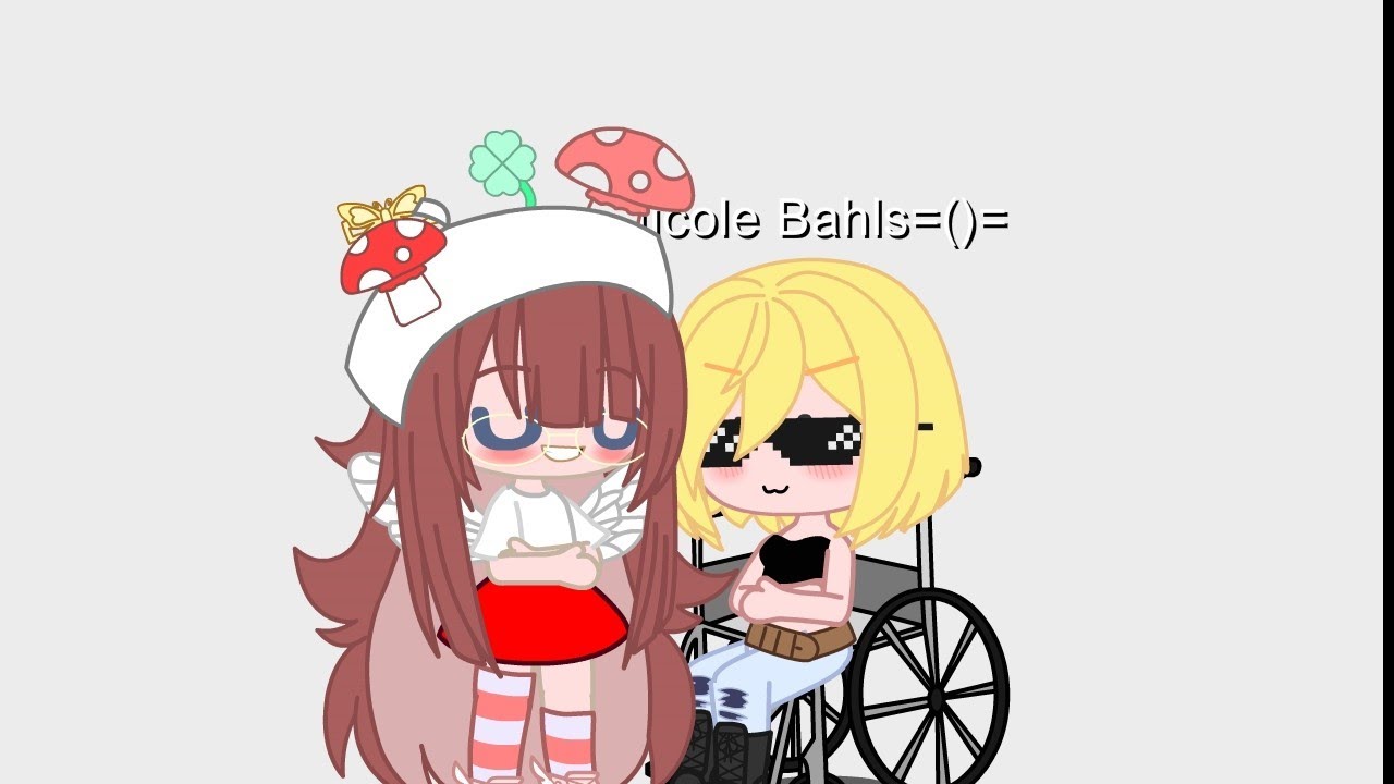 juliete×mc mirela[meme]original? - YouTube