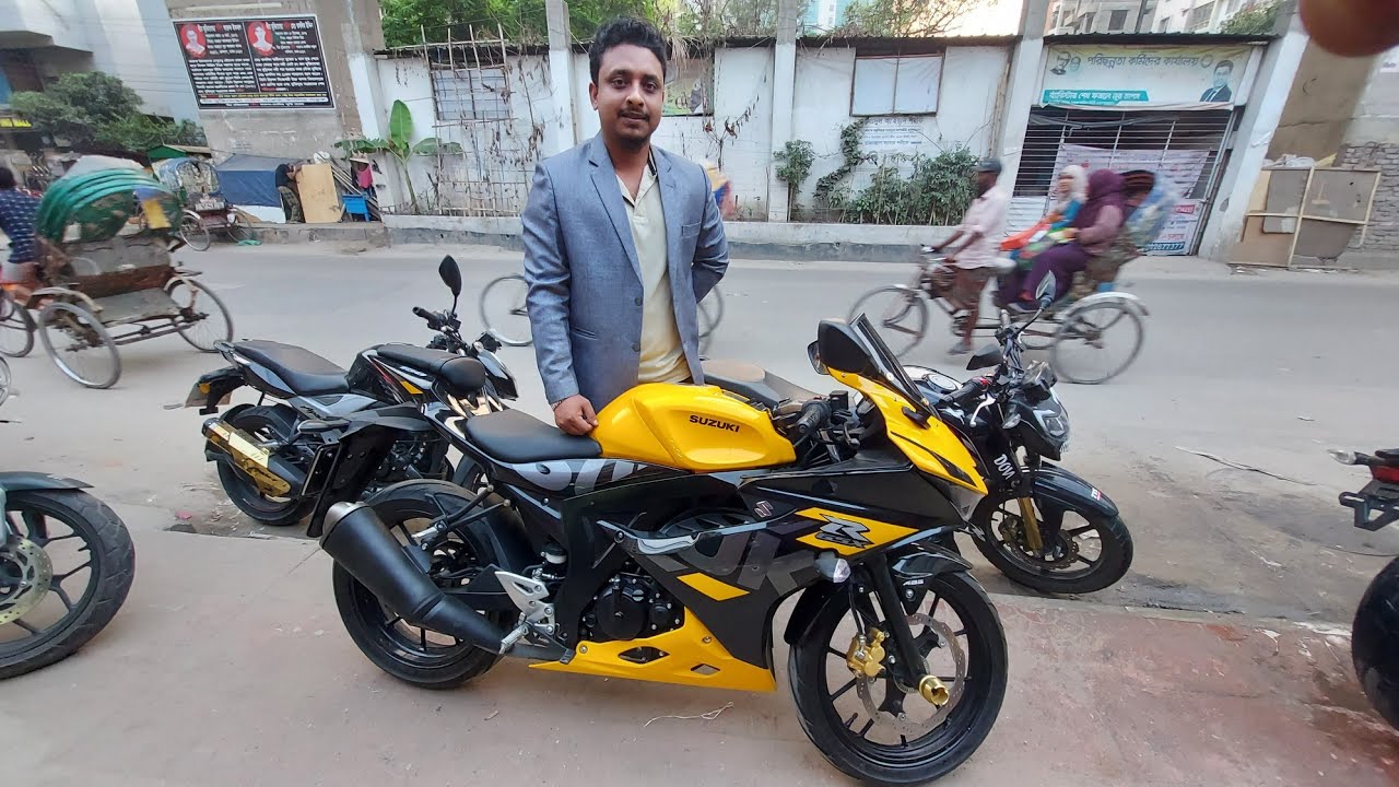 SHOHAN VLOGS is live! - YouTube